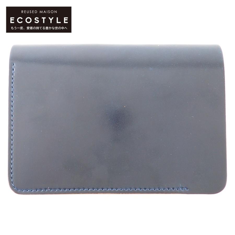 新品未使用 forme フォルメ 0719-9619 flp-26 Short wallet 新品未使用 forme フォルメ 0719-9619 flp-26 Short wallet