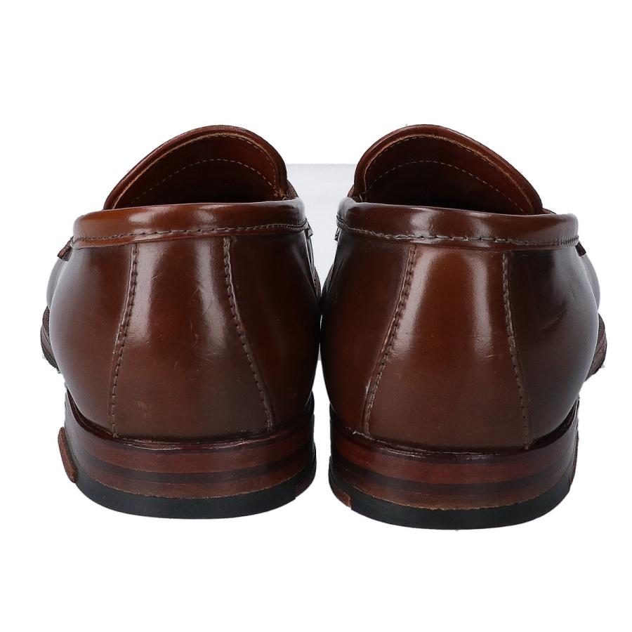 ALDEN Alden オールデン D8201 ラベロコードバン コイン ALDEN Alden オールデン D8201 ラベロコードバン コイン