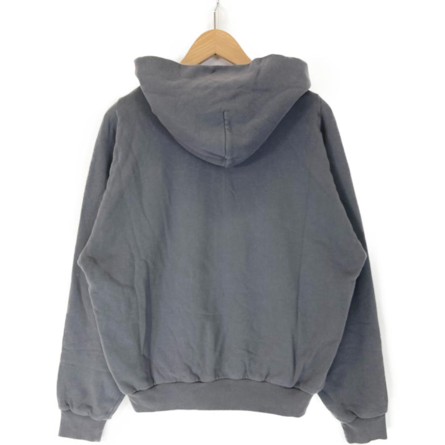 Yeezy イージー 【×GAP】537322-00-1 DOUBLEFACE ZIP UP SWEAT Yeezy イージー 【×GAP】537322-00-1 DOUBLEFACE ZIP UP SWEAT