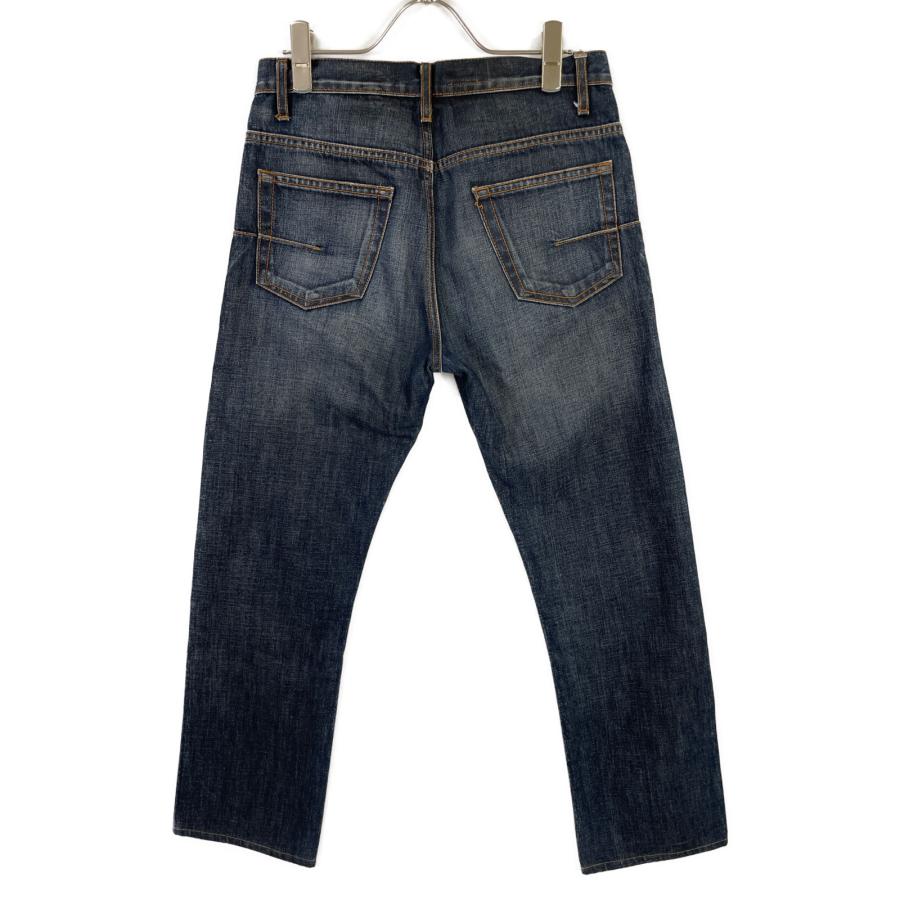 Dior HOMME ディオールオム 国内正規 7H3110540583 ボタンダウン Dior HOMME ディオールオム 国内正規 7H3110540583 ボタンダウン
