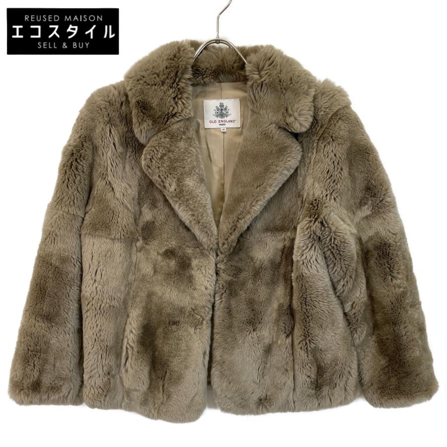 OLD ENGLAND オールドイングランド 57739021 ベージュ レッキス OLD ENGLAND オールドイングランド 57739021 ベージュ レッキス