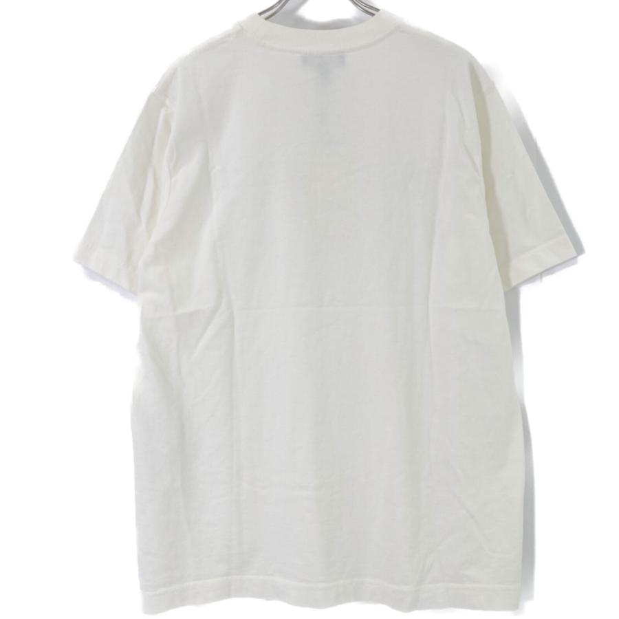新品/国内正規/23年製 MARC JACOBS マーク ジェイコブス 新品/国内正規/23年製 MARC JACOBS マーク ジェイコブス