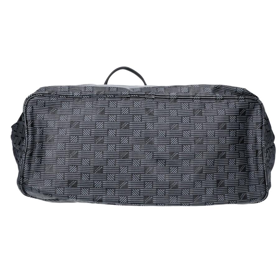 美品/ MOREAU PARIS モローパリ SAINT TROPEZ MEDIUM サントロペ 美品/ MOREAU PARIS モローパリ SAINT TROPEZ MEDIUM サントロペ