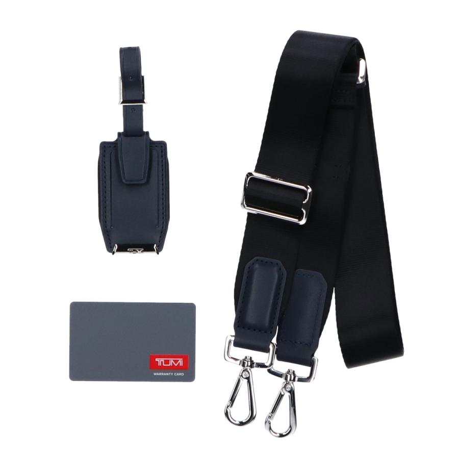 TUMI 美品 トゥミ 1535678140 683428DNVY3E JARVIS ミディアム TUMI 美品 トゥミ 1535678140 683428DNVY3E JARVIS ミディアム