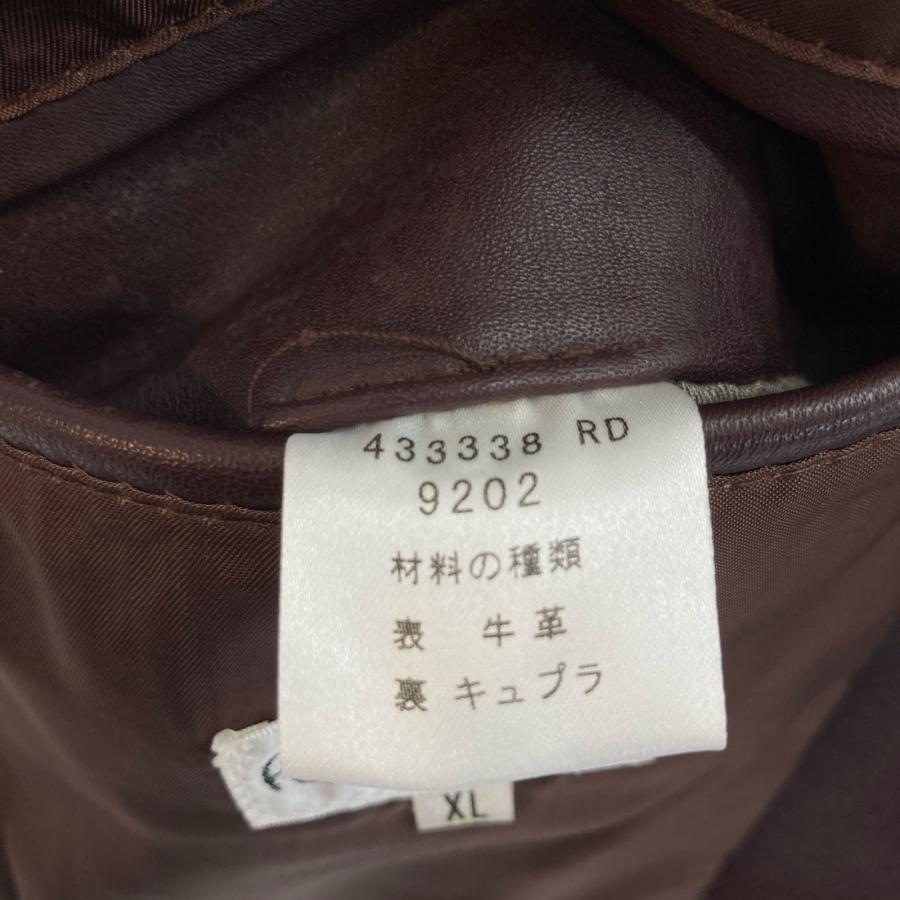 Paul Smith PaulSmith ポールスミス 433338 ボルドー レザー Paul Smith PaulSmith ポールスミス 433338 ボルドー レザー