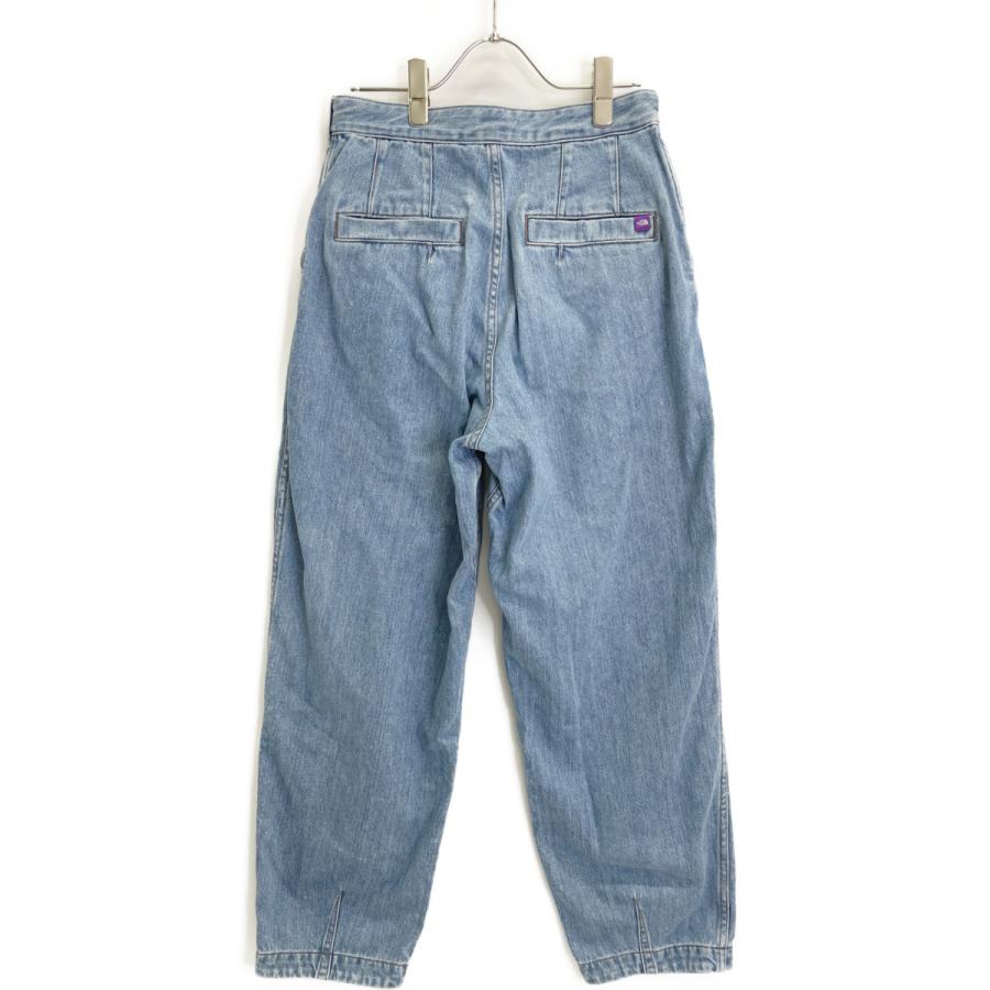 THE NORTH FACE PURPLE LABEL ザ ノースフェイス パープル THE NORTH FACE PURPLE LABEL ザ ノースフェイス パープル