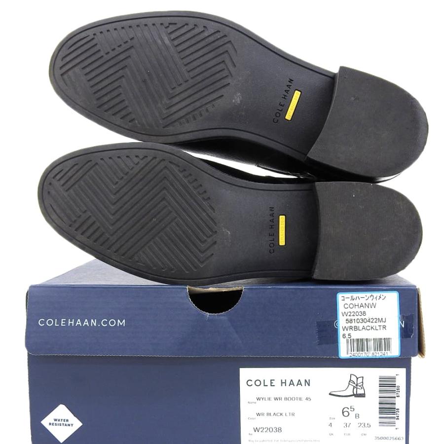 Cole Haan King Of Prussia