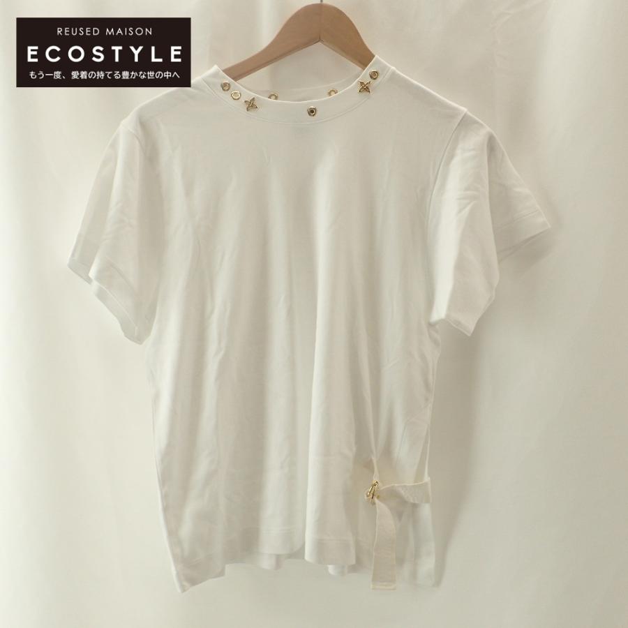 美品/正規 LOUIS VUITTON ルイヴィトン 1A4PF6/RW191W JG2 美品/正規 LOUIS VUITTON ルイヴィトン 1A4PF6/RW191W JG2