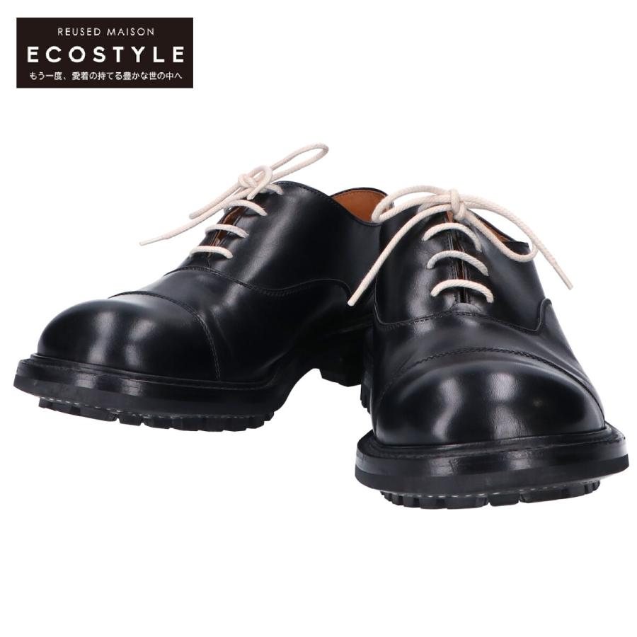 Tricker's 美品 Quilp by クイルプバイトリッカーズ 8238/3 Tricker's 美品 Quilp by クイルプバイトリッカーズ 8238/3
