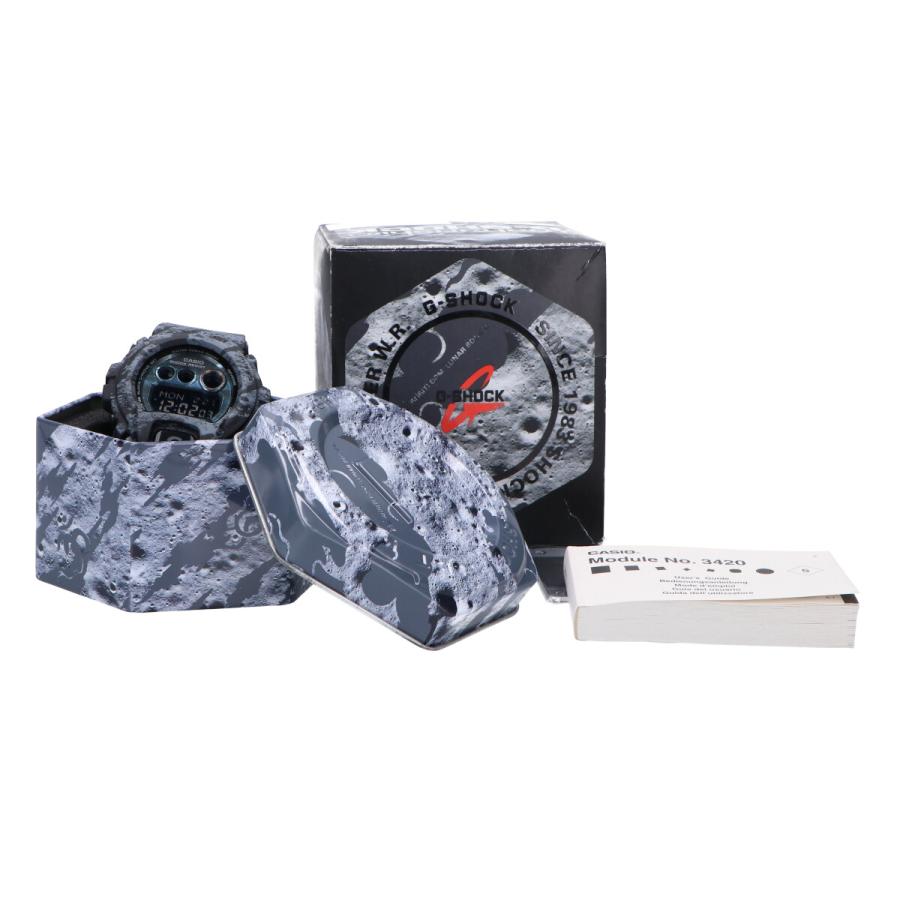 新品同様/海外モデル G-SHOCK ジーショック x Maharishi 新品同様/海外モデル G-SHOCK ジーショック x Maharishi