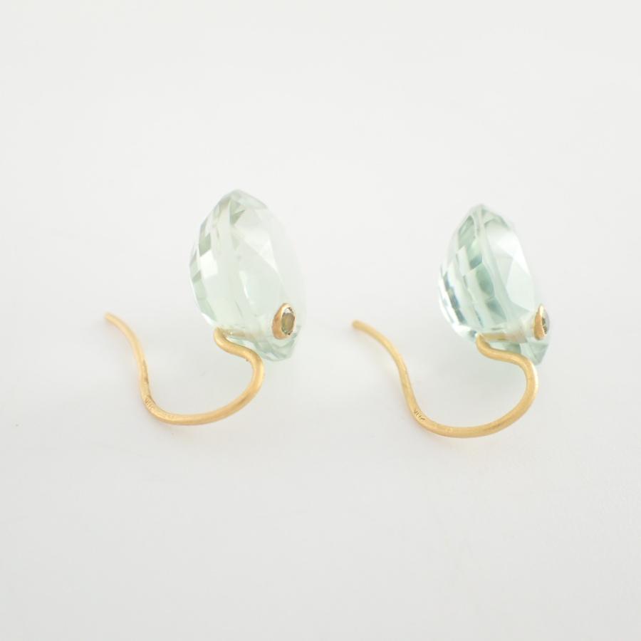 美品 Marie-Helene de Taillac マリーエレーヌドゥタイヤック 美品 Marie-Helene de Taillac マリーエレーヌドゥタイヤック