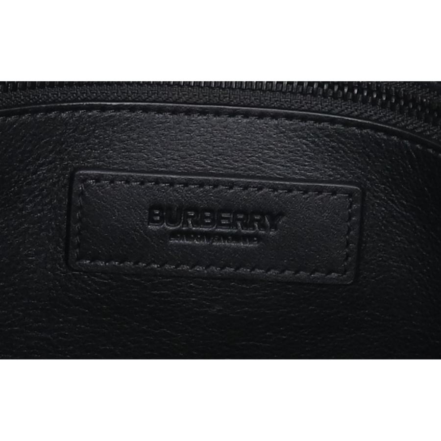 BURBERRY 美品/ バーバリー 8043691 TBモノグラム リサイクル BURBERRY 美品/ バーバリー 8043691 TBモノグラム リサイクル