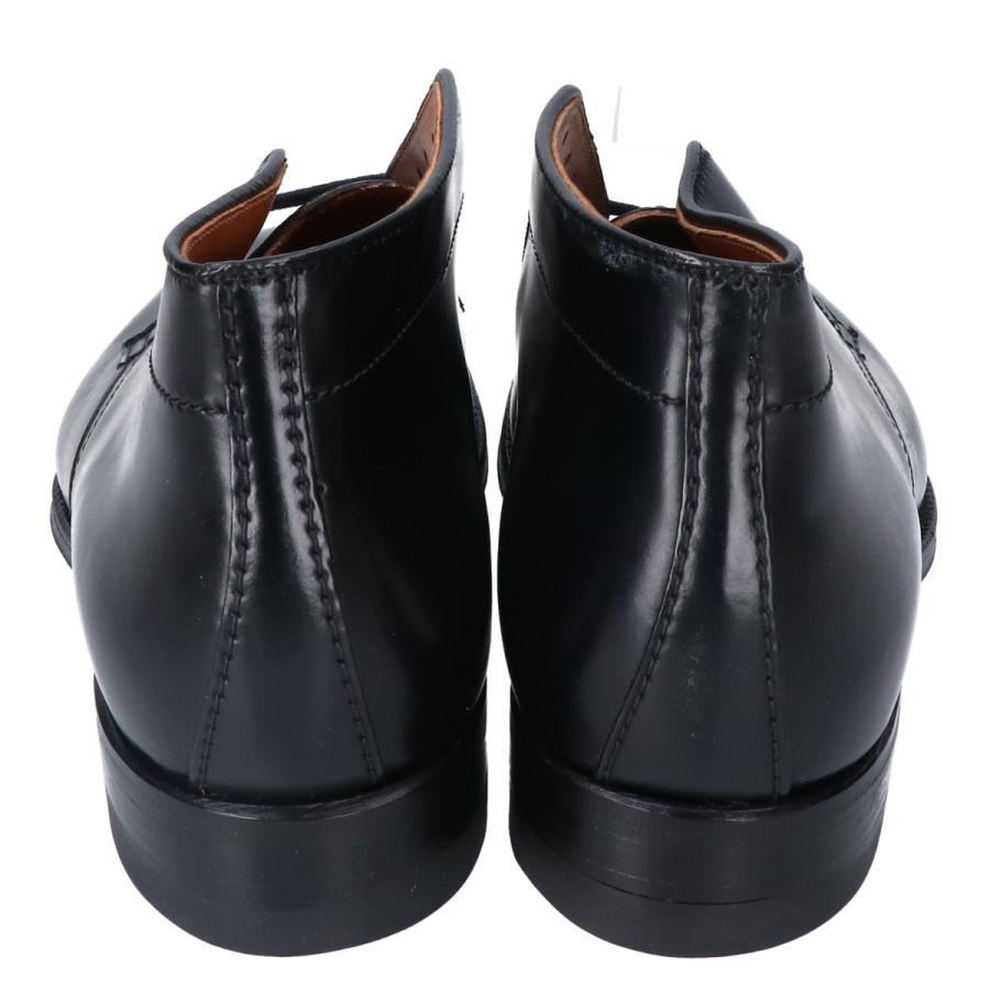 ALDEN 新品未使用/ Alden オールデン ×マーガレットハウエル ALDEN 新品未使用/ Alden オールデン ×マーガレットハウエル