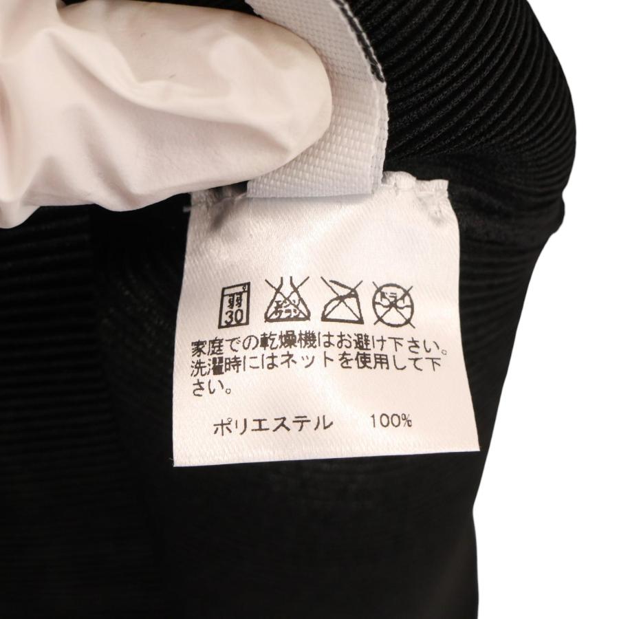PLEATS PLEASE プリーツプリーズ PP02-FK103 S/Sプリーツ PLEATS PLEASE プリーツプリーズ PP02-FK103 S/Sプリーツ