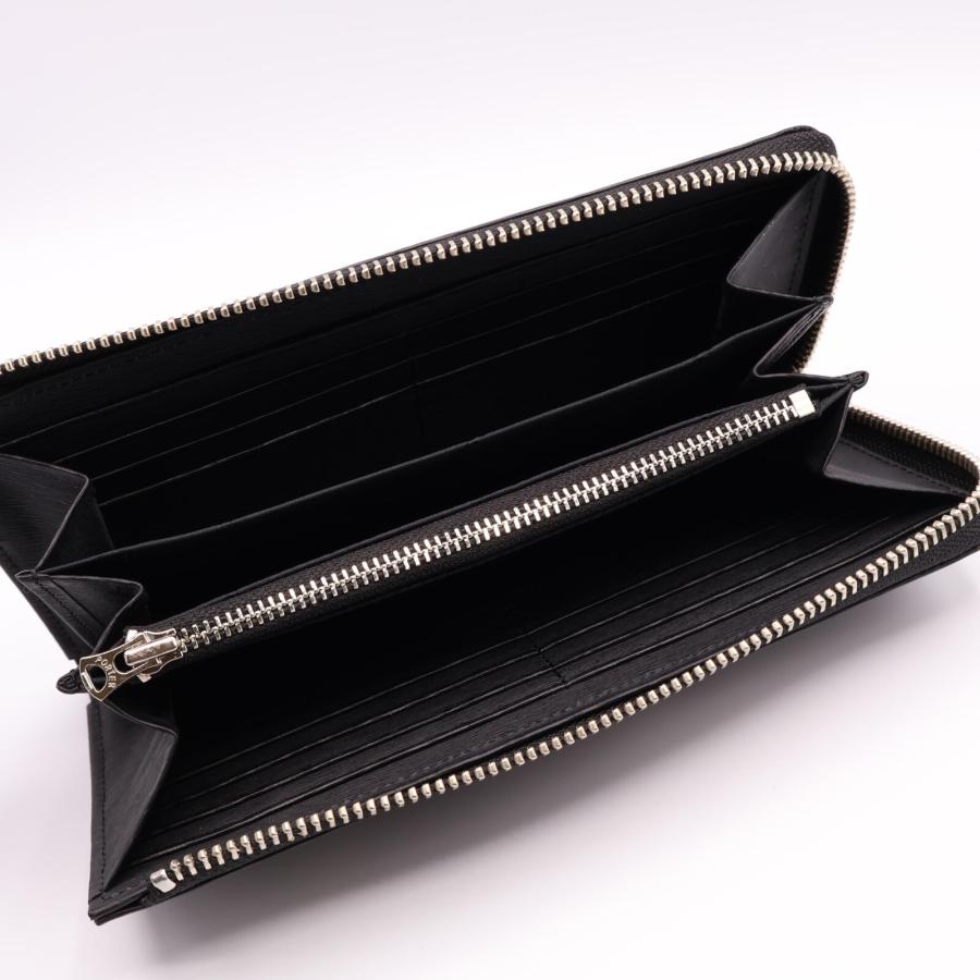 PORTER 新品未使用 ポーター 052-02210 CURRENT LONG WALLET カレント ロングウォレット 長財布（小銭入れ ...