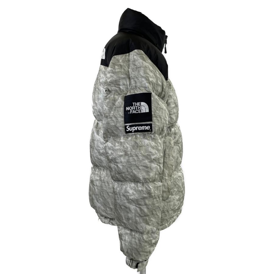 THE NORTH FACE ノースフェイス xSupremeシュプリーム 19AW THE NORTH FACE ノースフェイス xSupremeシュプリーム 19AW