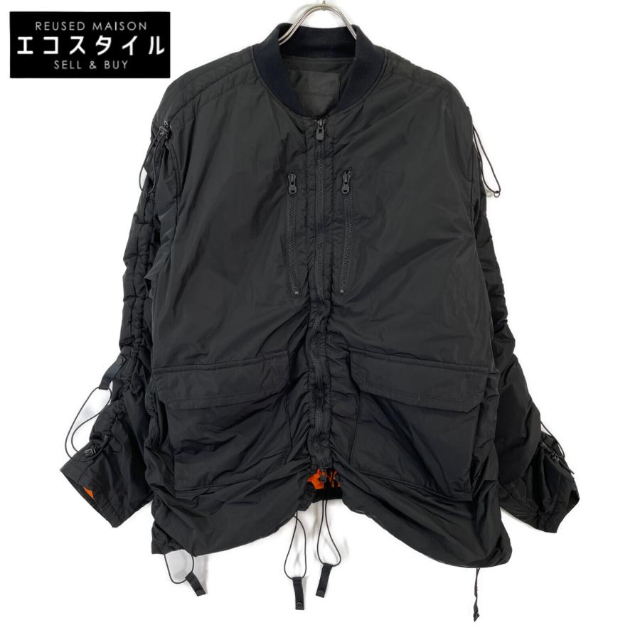 WHITE MOUNTAINEERING（ホワイトマウンテニアリング） WM1773217 17AW