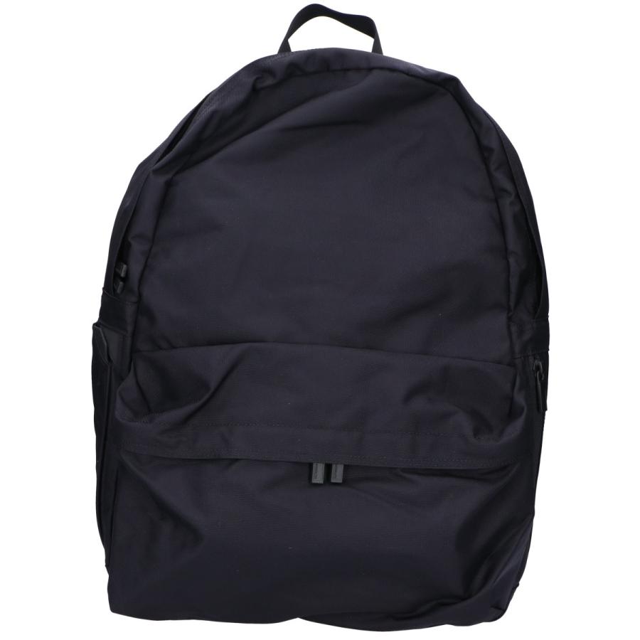 MONOLITH モノリス M-SD-1028-13-010 BACKPACK STANDARD M バックパック スタンダード リュック・デイパック ブラック メンズ : ブランドリユース ...