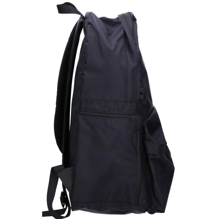 MONOLITH モノリス M-SD-1028-13-010 BACKPACK STANDARD M バックパック スタンダード リュック・デイパック ブラック メンズ : ブランドリユース ...