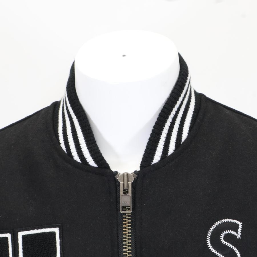WIND AND SEA ウィンダンシー ×ヒステリックグラマー WDS-HYS-3 WIND AND SEA ウィンダンシー ×ヒステリックグラマー WDS-HYS-3