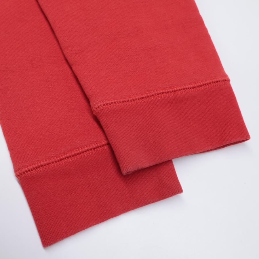 Chrome Hearts クロムハーツ SAILIN ON CREWトリプルクロスロゴ刺繍