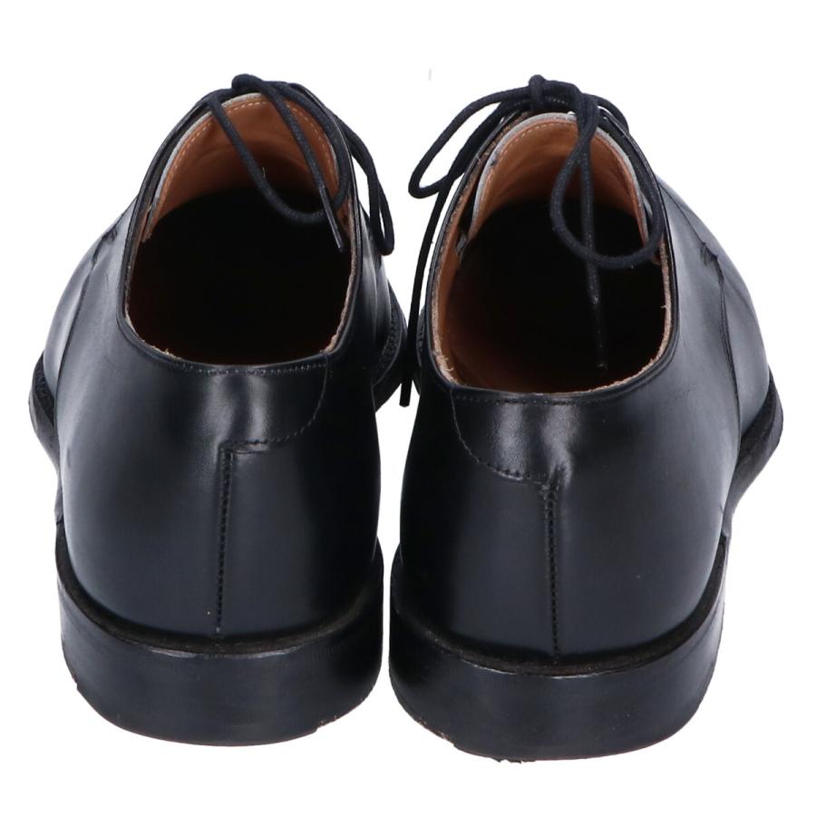 JOSEPH CHEANEY&SONS ジョセフチーニーアンドサンズ OLD JOSEPH CHEANEY&SONS ジョセフチーニーアンドサンズ OLD