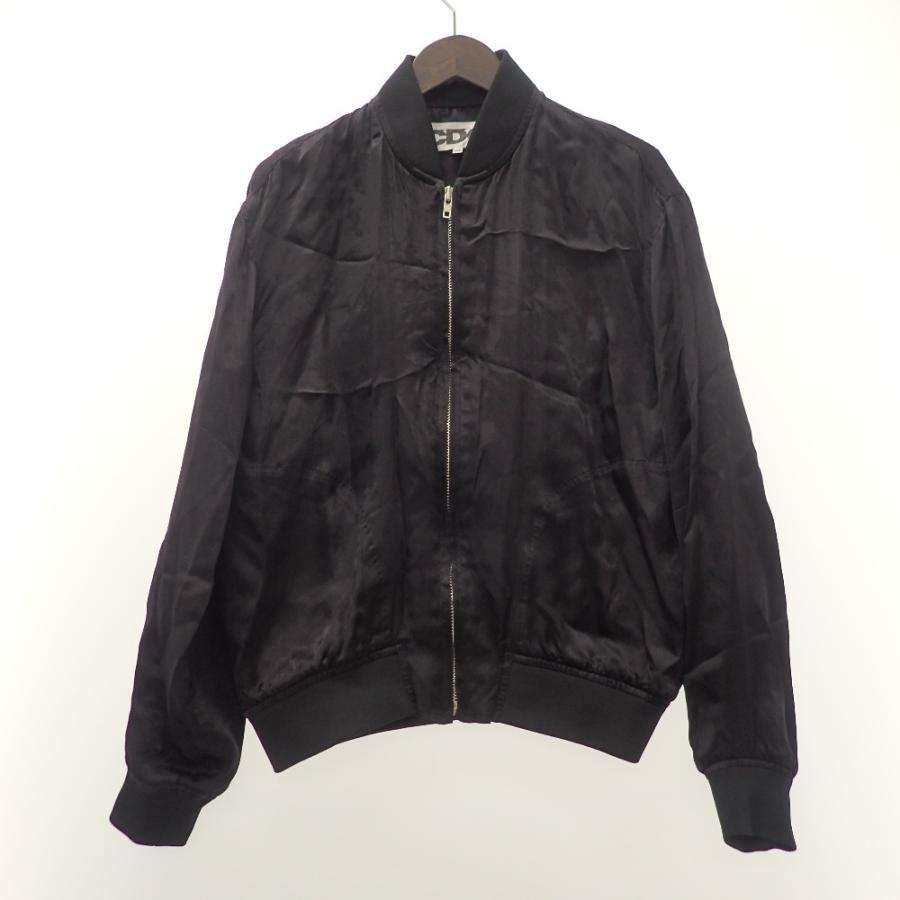 19年製 COMMEdesGARCONS コムデギャルソン SZ-J001 CDG '84-85 19年製 COMMEdesGARCONS コムデギャルソン SZ-J001 CDG '84-85
