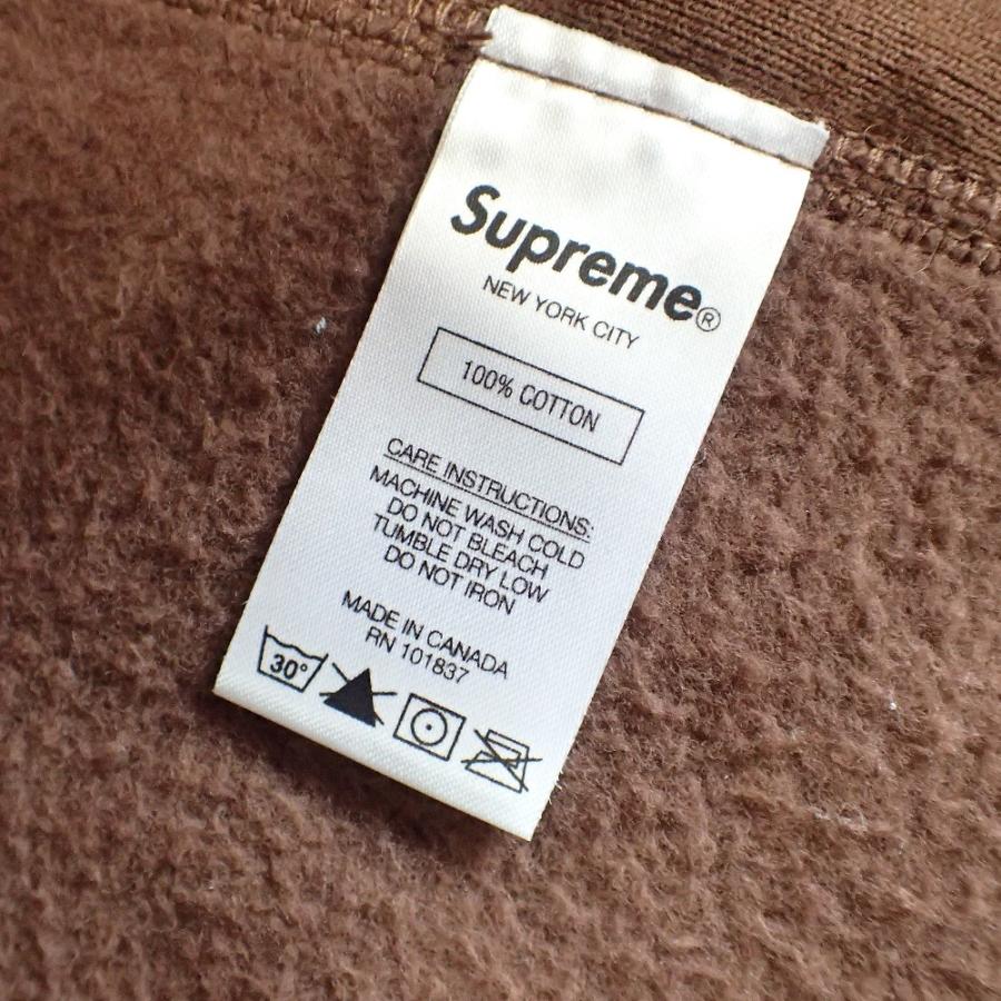 美品/国内正規/19年製 Supreme シュプリーム Bandana Box Logo Bogo バンダナボックスロゴ プルオーバー ...