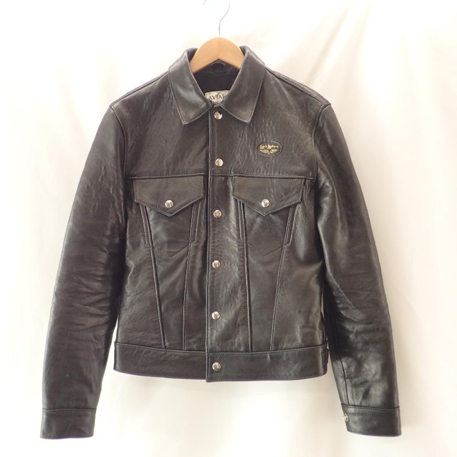 Lewis Leathers 新品同様/21年製 ルイスレザーxD LEWIS 988 Lewis Leathers 新品同様/21年製 ルイスレザーxD LEWIS 988