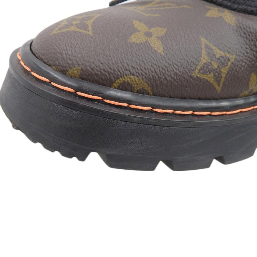美品 LOUIS VUITTON ルイ・ヴィトン ×NBAコラボ モノグラム LV 美品 LOUIS VUITTON ルイ・ヴィトン ×NBAコラボ モノグラム LV