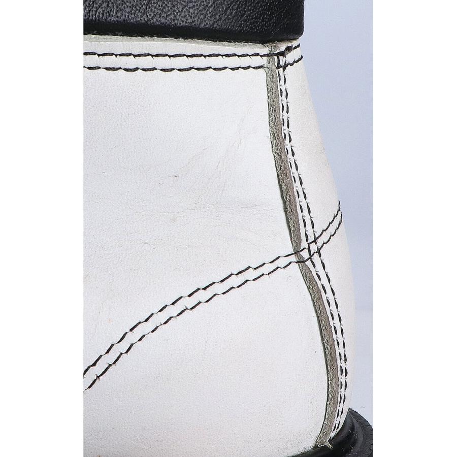 RED WING レッドウィング 8808 スーパーソール モックトゥブーツ RED WING レッドウィング 8808 スーパーソール モックトゥブーツ