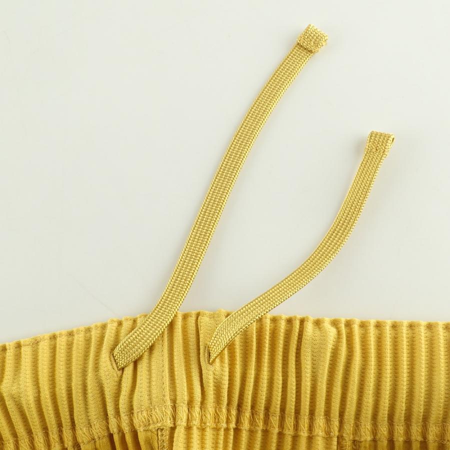 HOMME PLISSE ISSEY MIYAKE オムプリッセ イッセイミヤケ HOMME PLISSE ISSEY MIYAKE オムプリッセ イッセイミヤケ