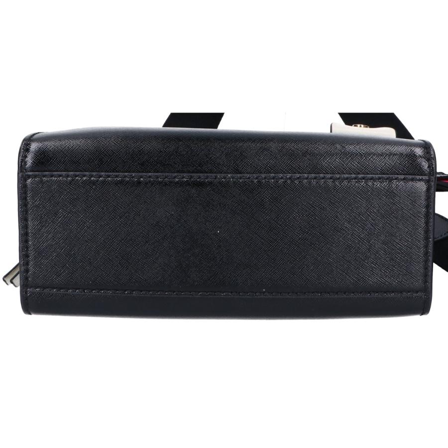 美品/ MARC JACOBS マーク ジェイコブス Little Big Shot リトル 美品/ MARC JACOBS マーク ジェイコブス Little Big Shot リトル