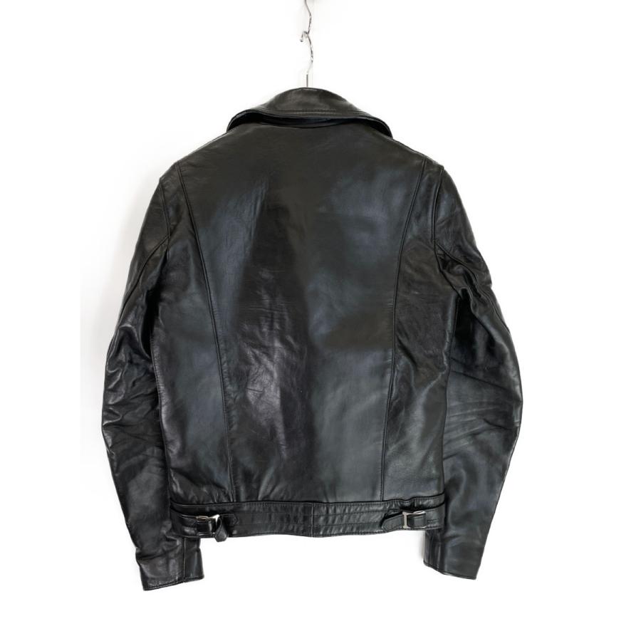 Lewis Leathers 新品/23年製 ルイスレザー D LEWIS AVIAKIT Lewis Leathers 新品/23年製 ルイスレザー D LEWIS AVIAKIT