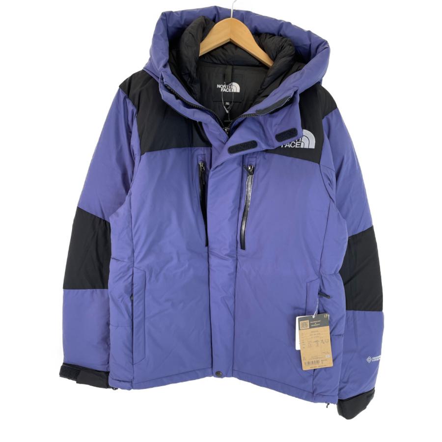 THE NORTH FACE ノースフェイス ND92340 ケイブブルー バルトロ THE NORTH FACE ノースフェイス ND92340 ケイブブルー バルトロ