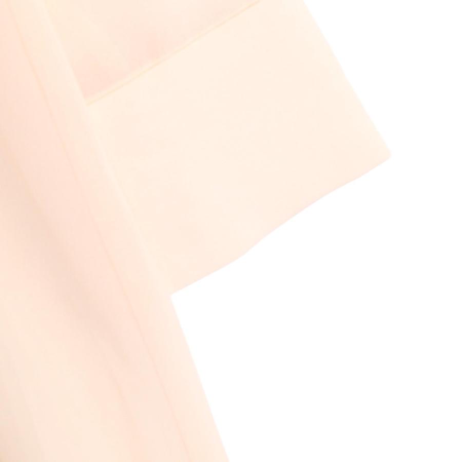 AMERI アメリ 02320590660 UND 2WAY DARIA V NECK ホワイト ドレス M ワンピース ポリエステル レディース 中古 : ブランドリユースショップエコス ...