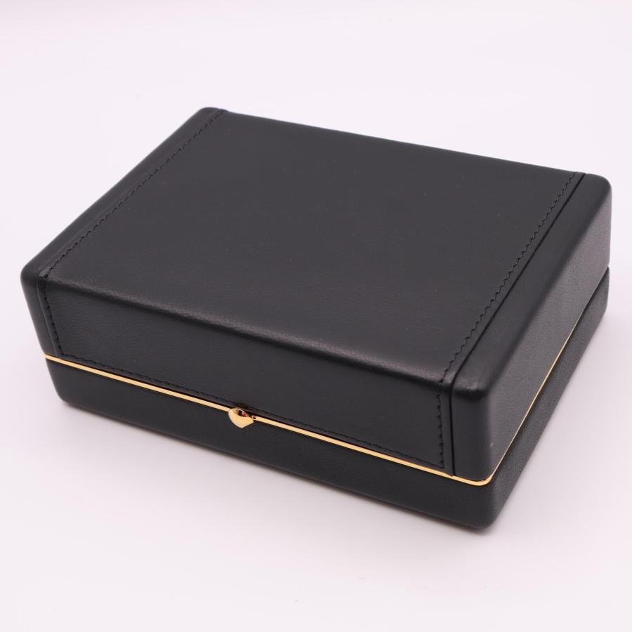 新品同様/ GRAFF グラフ RGE1149 ティルダズ ボウ クラシック 新品同様/ GRAFF グラフ RGE1149 ティルダズ ボウ クラシック
