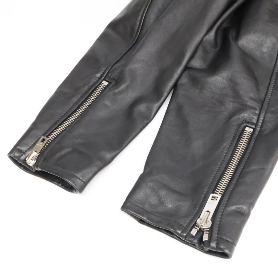CELINE 美品/国内正規 セリーヌ 2E158599E.38NO カーフスキン CELINE 美品/国内正規 セリーヌ 2E158599E.38NO カーフスキン