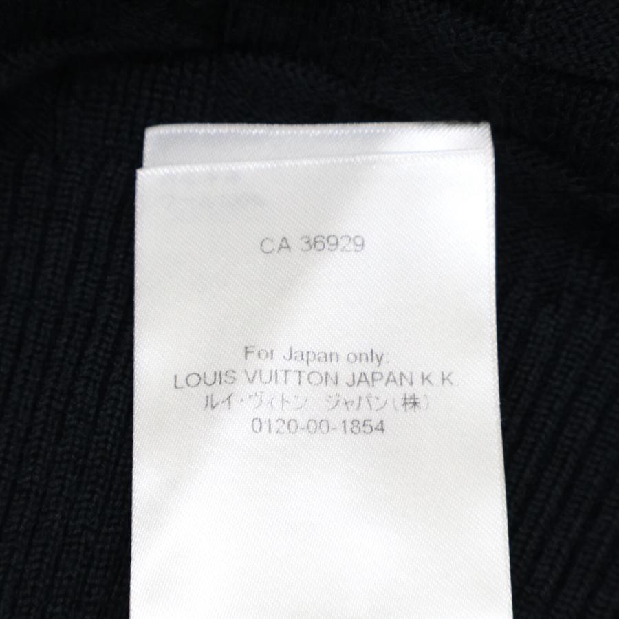 美品/国内正規/24年製 LOUIS VUITTON ルイヴィトン RM241Q VOR 美品/国内正規/24年製 LOUIS VUITTON ルイヴィトン RM241Q VOR