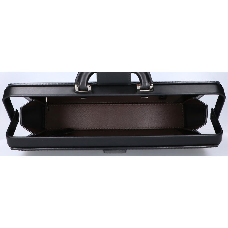 新品未使用 大峽製鞄 0953-2-BTL サンタクローチェカーフ スリム 新品未使用 大峽製鞄 0953-2-BTL サンタクローチェカーフ スリム