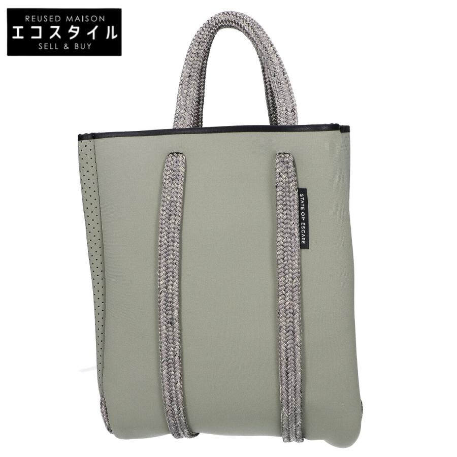 新品同様 State of Escape ステイトオブエスケープ 9911100653 新品同様 State of Escape ステイトオブエスケープ 9911100653