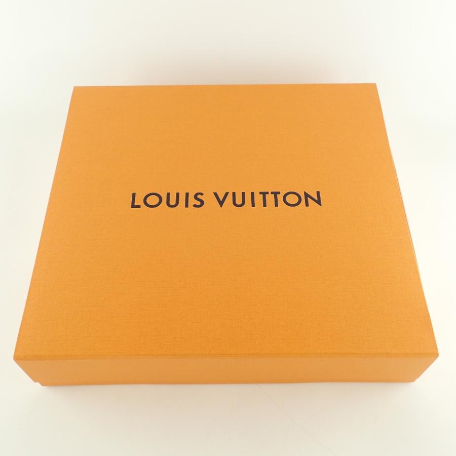 新品/国内正規/23年製 LOUIS VUITTON ルイヴィトンx草間彌生 新品/国内正規/23年製 LOUIS VUITTON ルイヴィトンx草間彌生