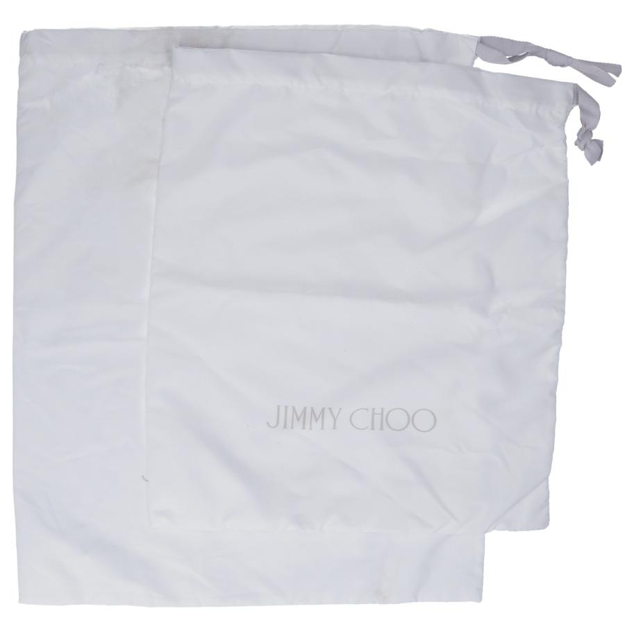 新品同様/ JIMMY CHOO ジミーチュウ DIAMOND TRAIL/F 新品同様/ JIMMY CHOO ジミーチュウ DIAMOND TRAIL/F