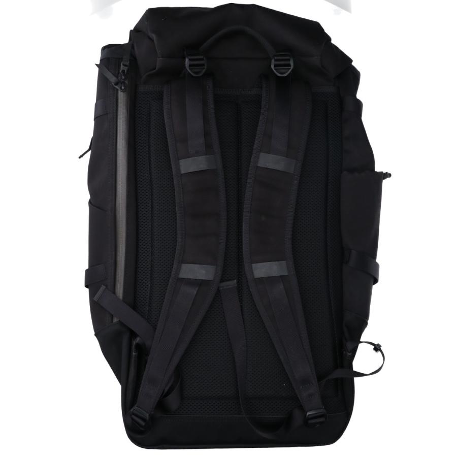 PORTER ポーター 697-05548 FUTURE BACKPACK フューチャー バックパック リュック・デイパック ブラック : 2888800000003365 : ブランド ...