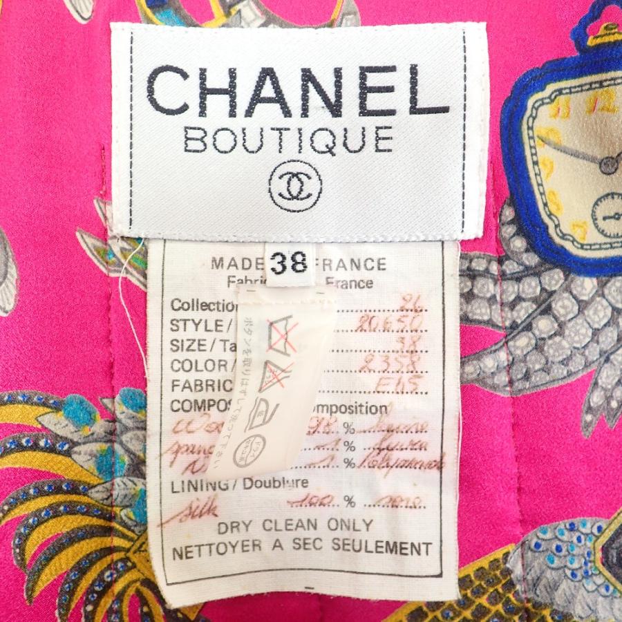CHANEL 国内正規 CHANELシャネル 20650 ココマークボタン CHANEL 国内正規 CHANELシャネル 20650 ココマークボタン