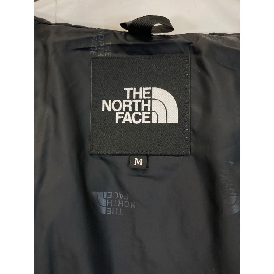 THE NORTH FACE ノースフェイス AG アスファルトグレー NP62236 Mountain Light Jacket マウンテンライトジャケット M グレー メンズ ...