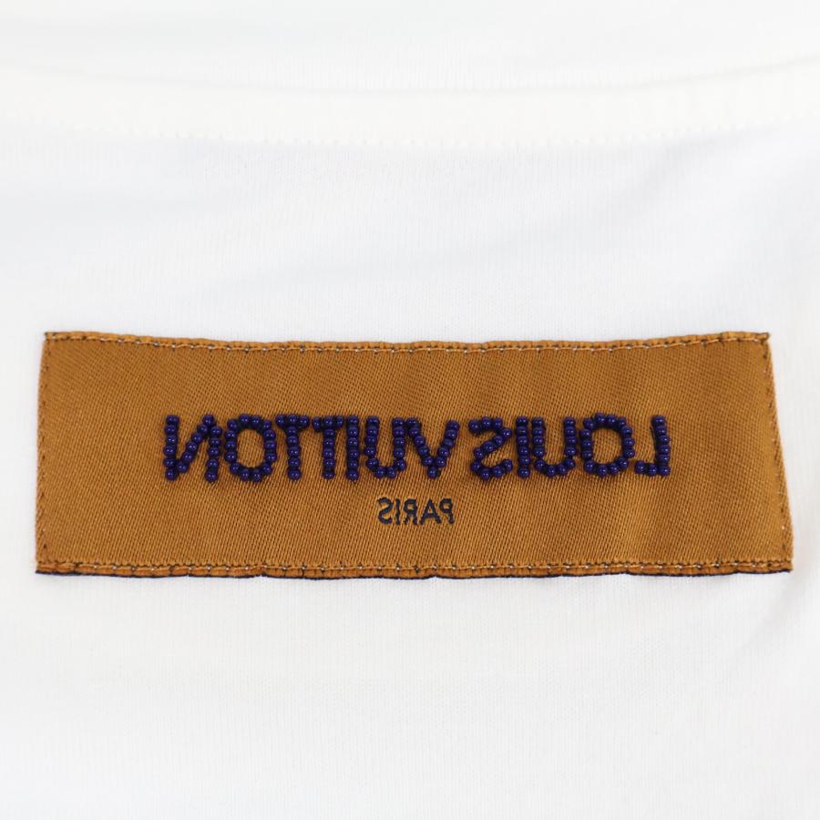 LOUIS VUITTON ルイヴィトン 24SS HQY74W ドラゴンプリント LOUIS VUITTON ルイヴィトン 24SS HQY74W ドラゴンプリント