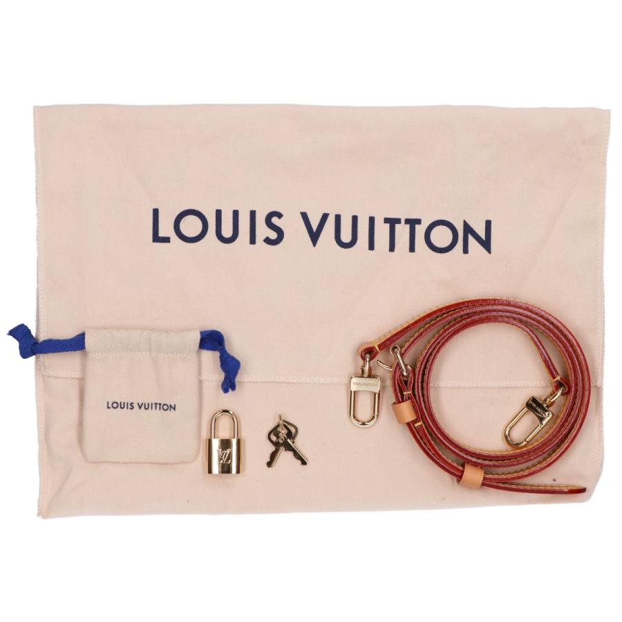 LOUIS VUITTON ルイヴィトン M46906 2024クルーズ スピーディ LOUIS VUITTON ルイヴィトン M46906 2024クルーズ スピーディ