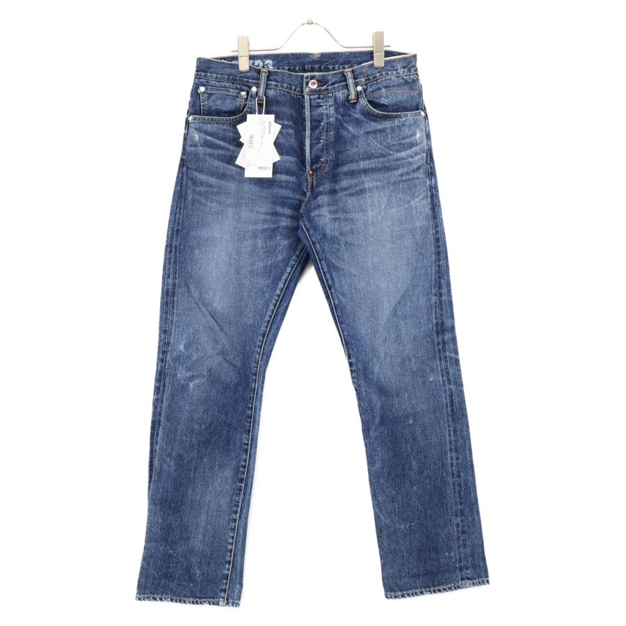 新品/24年製 VISVIM ビズビム 0124105005019 SOCIAL SCULPTURE 新品/24年製 VISVIM ビズビム 0124105005019 SOCIAL SCULPTURE