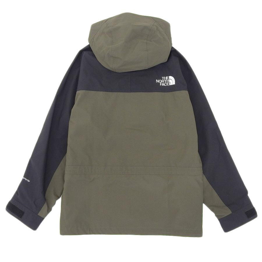 未使用 THE NORTH FACE ノースフェイス マウンテンライトジャケット メンズ ニュートープ M NP62236 : 2888800000011372 : ブランドリユースショップ ...